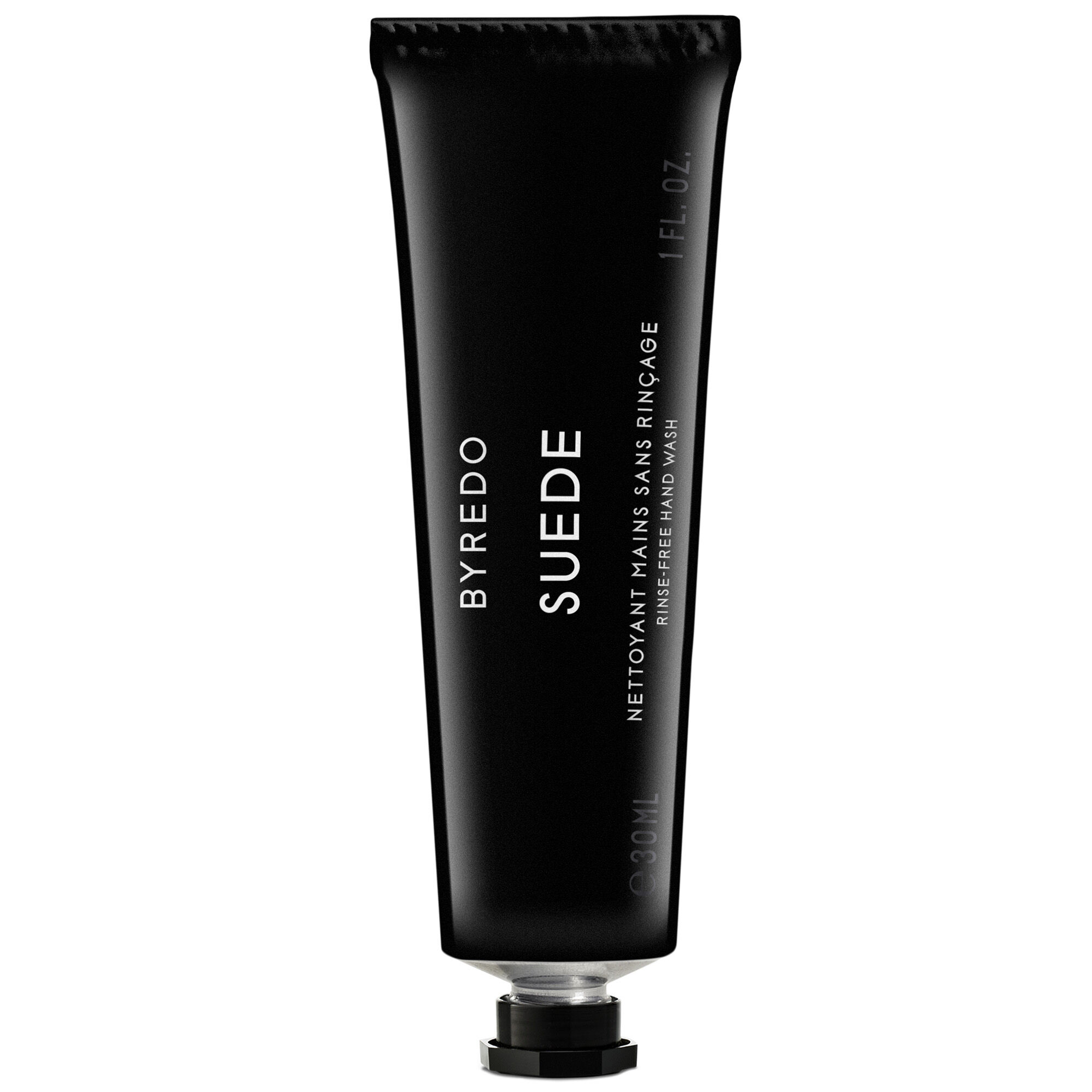 BYREDO Suede Течен сапун - Douglas и Beauty|Zone