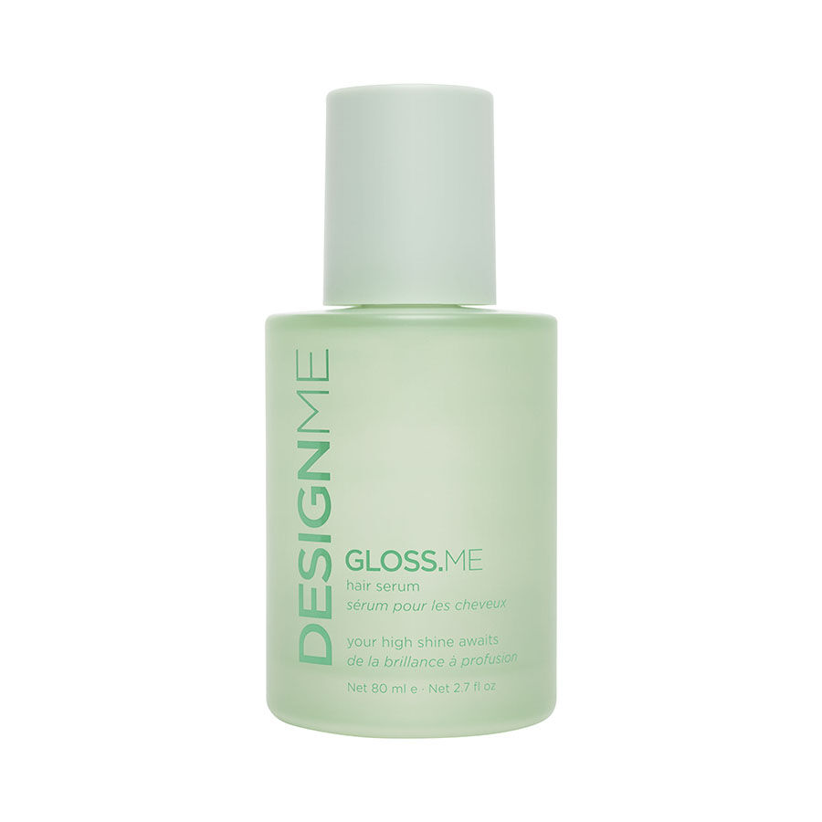 DESIGN ME Gloss.ME Серум Douglas и Beauty Zone