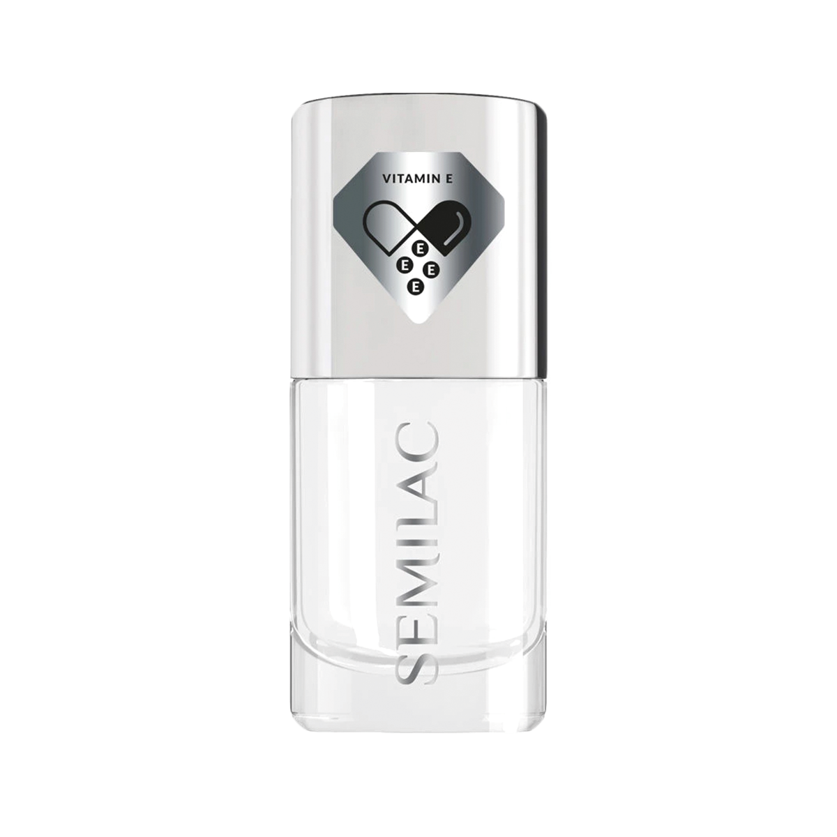SEMILAC Vitamin Primer База за нокти - Douglas и Beauty|Zone