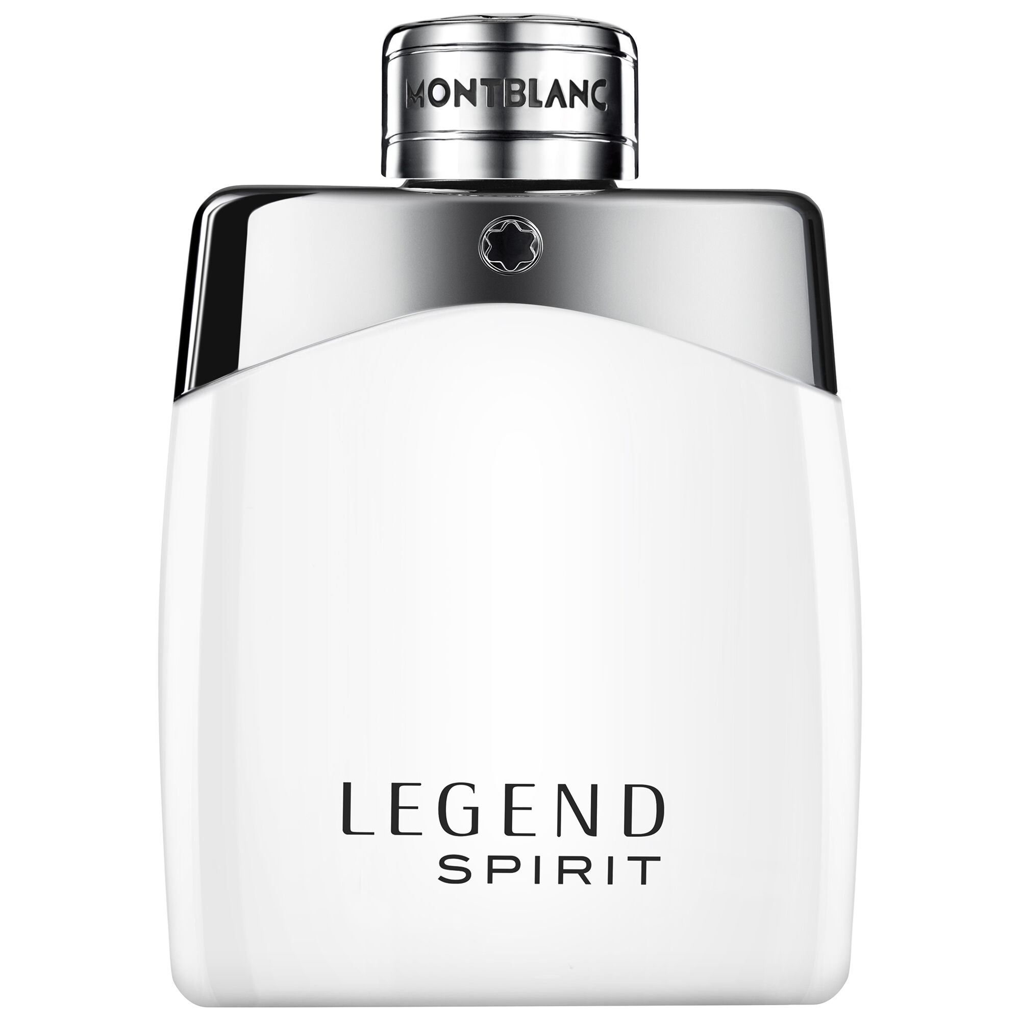 Montblanc Legend Spirit Тоалетна вода (EDT) Douglas и Beauty Zone