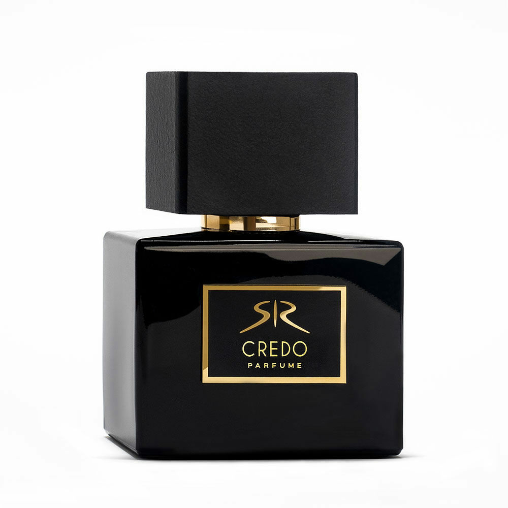 PERFUME BY RADICHEV Credo Парфюм Douglas и Beauty Zone