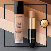 Lancome парфюм, козметика, грим ️ Ланком - Douglas и Beauty|Zone